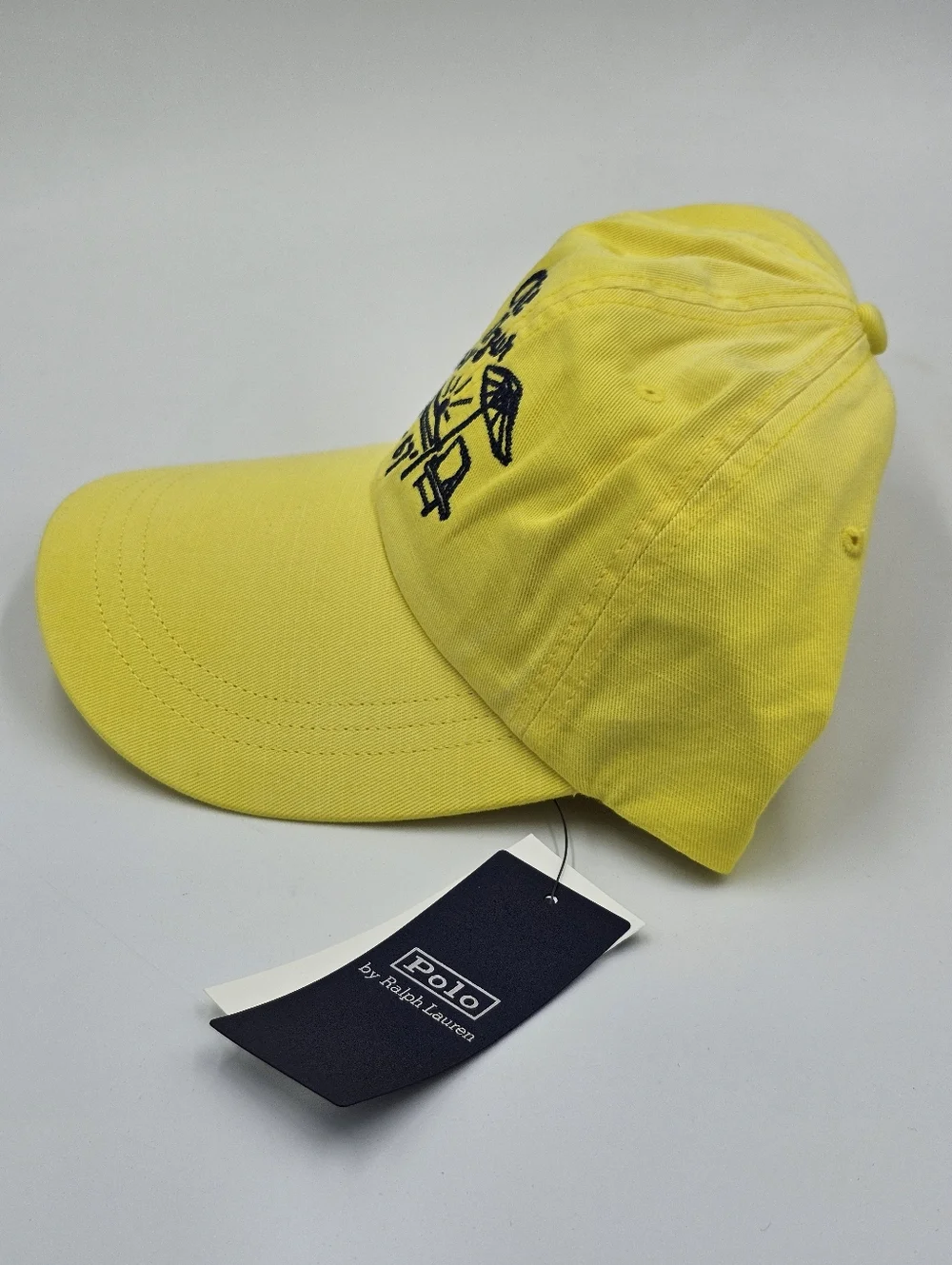 Polo Ralph Lauren | Accessories | Polo Ralph Lauren Cote D Azur Rl 67 ...